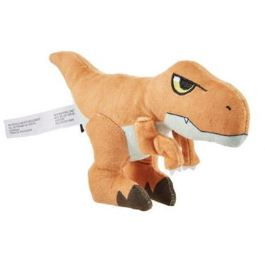 kid connection KC plush blue dinosaurs 8''H - Walmart.ca