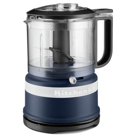KitchenAid | Walmart Canada