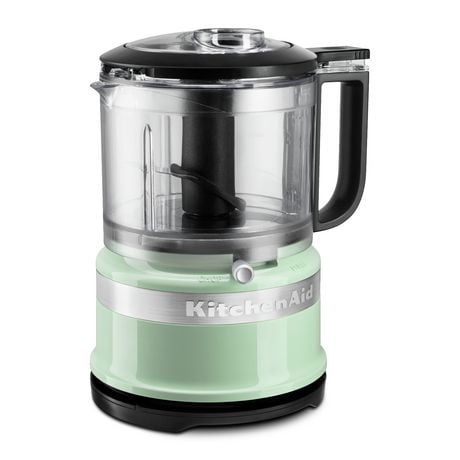 KitchenAid | Walmart Canada