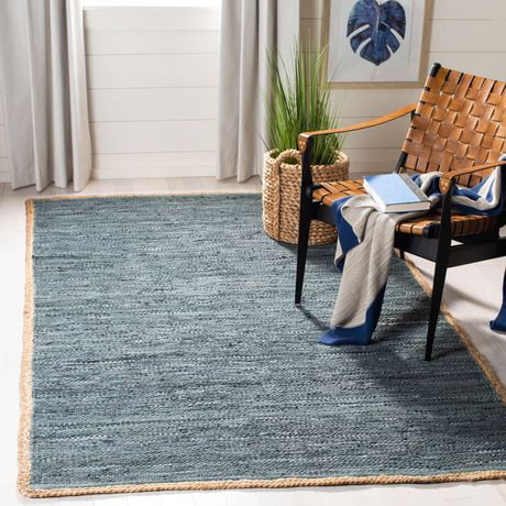 Click here for Safavieh Cape Cod Ainsley Abstract Area Rug Grey /... prices