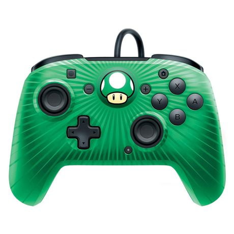 Click here for Pdp - Performance Designed Products Faceoff Wired... prices