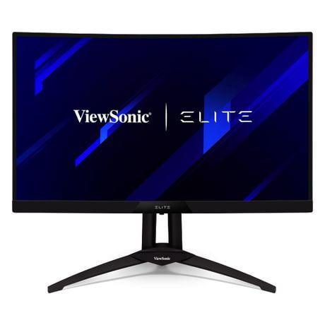 Click here for Viewsonic 27 Wqhd Curved Gaming Monitor With Frees... prices