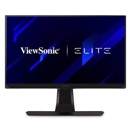 Click here for Viewsonic 27 Wqhd Gaming Monitor With Ips Nano Col... prices