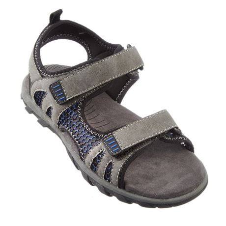 George Boys' Active Sandal | Walmart Canada