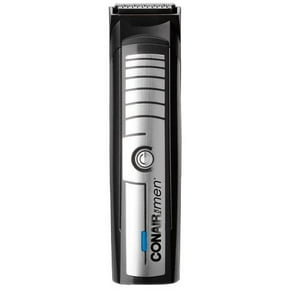 Conair Trimmer | Walmart Canada