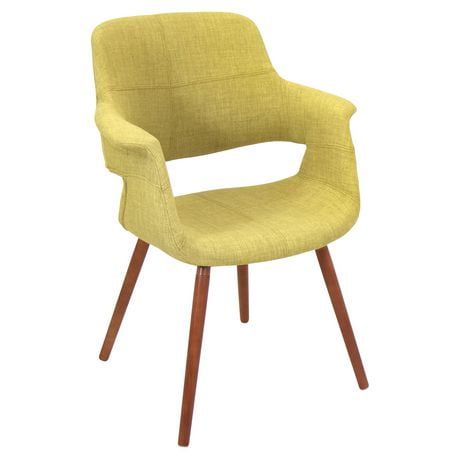 Click here for Lumisource Lumisouce Vintage Flair Mid-Century Mod... prices