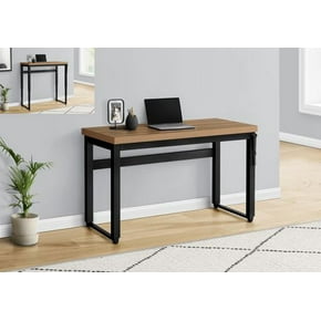 Shop Standing Desks & Adjustable Desks | Walmart Canada