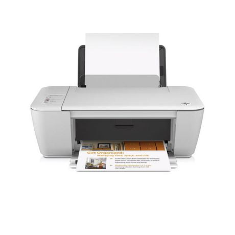HP Deskjet 1512 All-in-One Printer - Walmart.ca