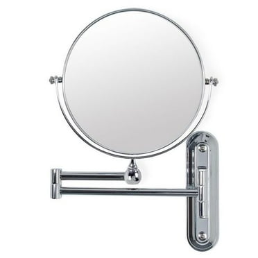 Perfect Solutions Fog Free Shave Mirror - Walmart.ca