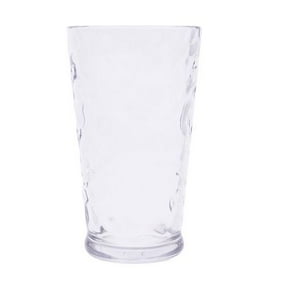 Glassware & Drinkware | Walmart Canada