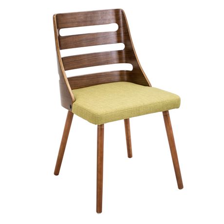Click here for Lumisource Lumisouce Trevi Mid-Century Modern Chai... prices