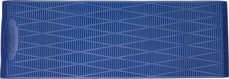 Click here for World Famous Sales Of Canada Inc World Famous Mold... prices