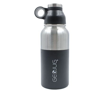 Click here for Brentwood Appliances Brentwood Geojug 18Oz Stainle... prices