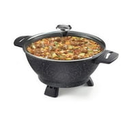 Toastmaster 10 Cup Rice Cooker, Rice Cooker - Walmart.ca