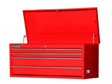 42" 4 drawer chest | Walmart Canada