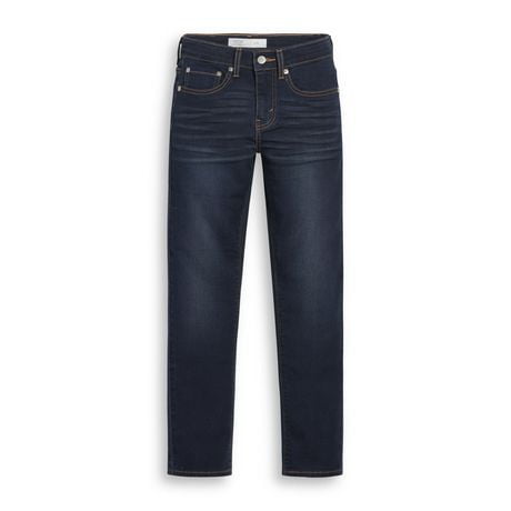 Click here for Signature By Levi Strauss & Co. Boys Slim Fit Jean... prices