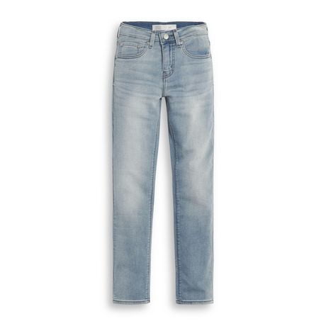 Click here for Signature By Levi Strauss & Co. Boys Slim Fit Jean... prices