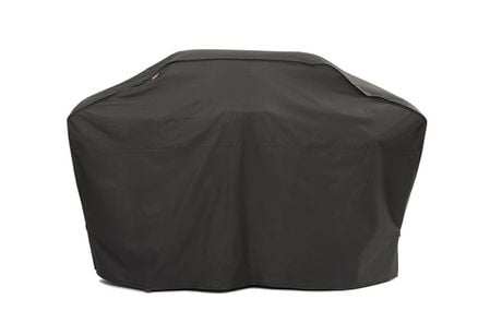 72 IN. Deluxe Grill Cover - Walmart.ca