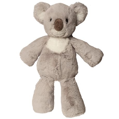 Click here for Mary Meyer - Kids - Marshmallow Zoo Koala - Soft T... prices