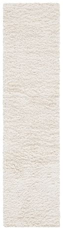 Click here for Safavieh Venus Elijah Solid Plush Shag Area Rug Iv... prices