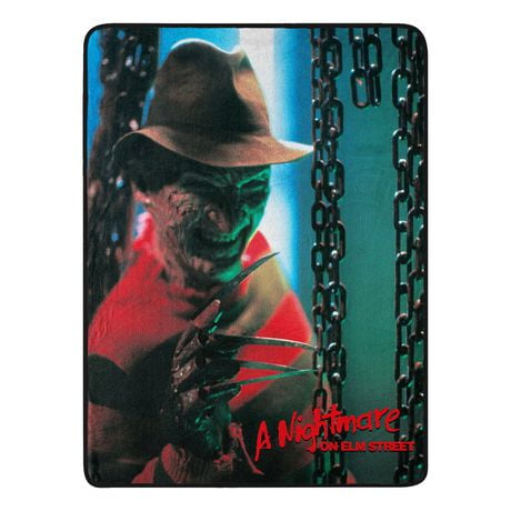 Click here for The Northwest Company A Nightmare On Elm Street Su... prices