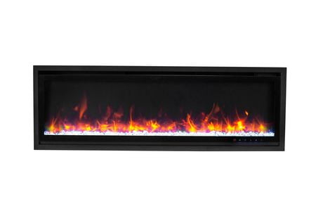 Click here for Paramount Kennedy Ii Commercial Grade Recessed And... prices