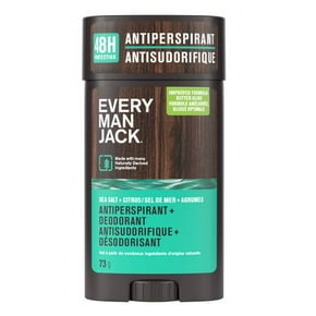 Every Man Jack | Walmart Canada