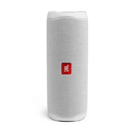 Click here for Jbl Flip 5 White prices