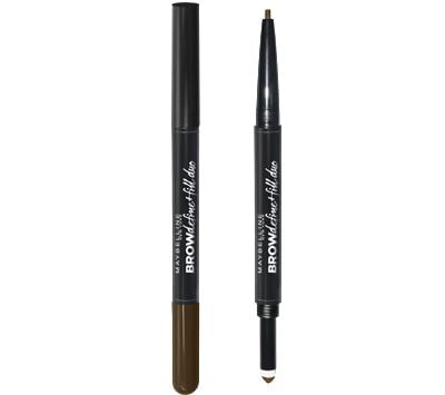 Click here for Maybelline New York Eyestudio Brow Define + Fill D... prices