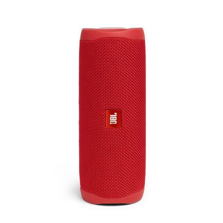 Click here for Jbl Flip 5 Red prices