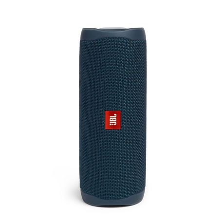Click here for Jbl Flip 5 Blue prices