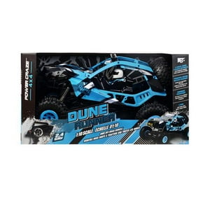 RC Trucks (Remote Control Truck) | Walmart Canada