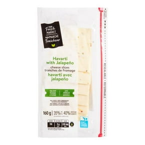 Rollback Grocery | Walmart.ca