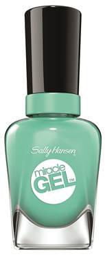 Click here for Sally Hansen Miracle Gel Nail Colour Prince Char-M... prices