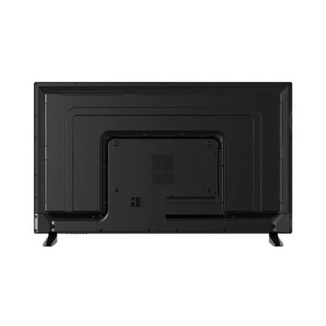 Bolva 40 inch 4K UHD LED TV | Walmart Canada