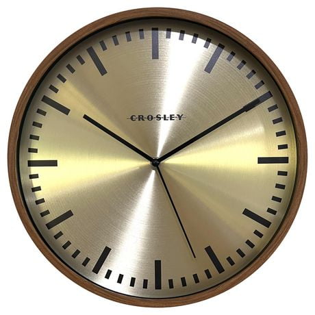 Clocks | Walmart Canada