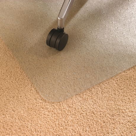 Click here for Floortex Ecotex Evolutionmat Ecotex Evolutionmat... prices