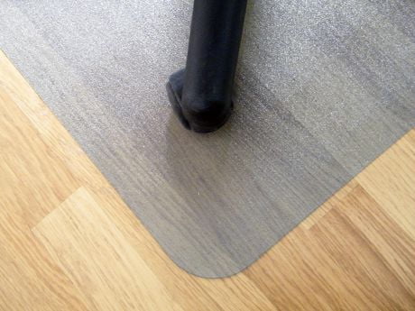 Click here for Floortex Ecotex Evolutionmat Ecotex Evolutionmat... prices
