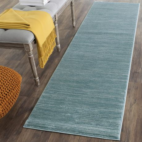 Click here for Safavieh Vision Adrasteia Overdyed Solid Area Rug... prices