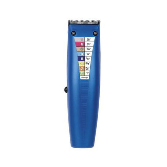 CLIPPER | Walmart Canada