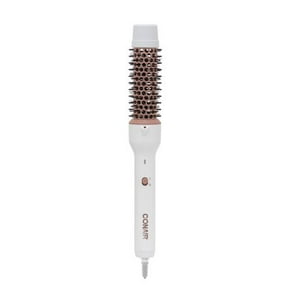 conair | Walmart Canada
