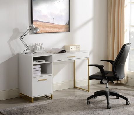 Computer Desks Walmart Canada