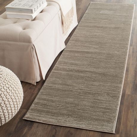 Click here for Safavieh Vision Adrasteia Overdyed Solid Area Rug... prices
