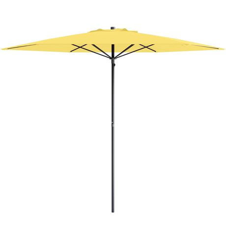 Click here for Corliving 7.5 Ft Uv And Wind Resistant Beach/Patio... prices