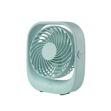 Sunbeam Designer Series 12" Table Fan - Walmart.ca