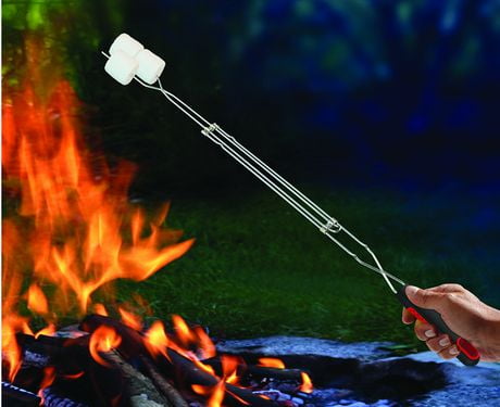 EXTENDABLE COOKING FORKS | Walmart Canada