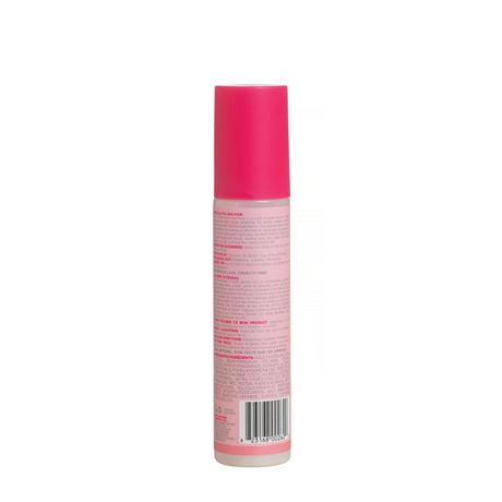 Cake Beauty Mane Manager 3-in-1 Leave-In Conditioner | Walmart Canada