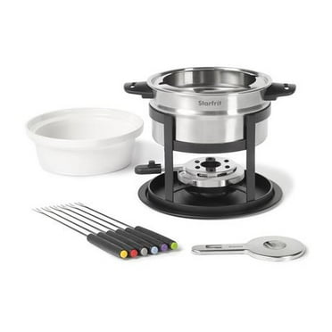 Ens. à raclette Harmony de Trudeau Maison Ensemble raclette Harmony ...
