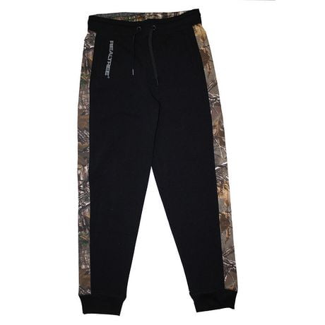 Realtree Mens' Jogger | Walmart Canada