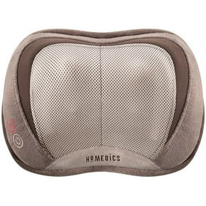 Back Massagers | Walmart Canada